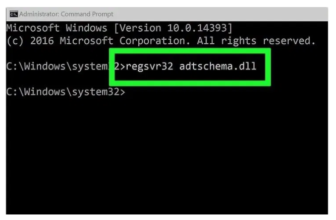 How To Open Dll Files In Visual Studio Beanwopoi