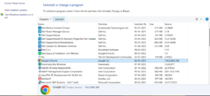 How to Fix "chrome-error://chromewebdata/" Error? - Developer Helps